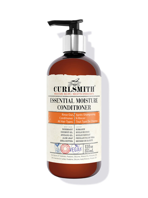 All – Curlsmith USA