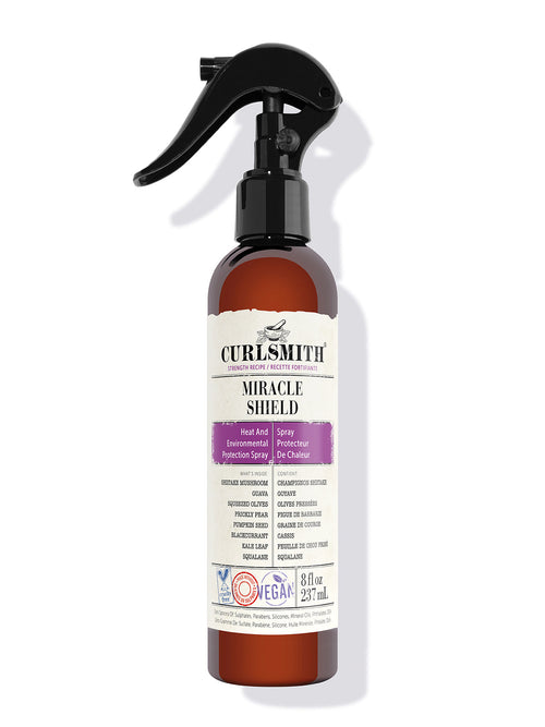 CURLSMITH - GOURMET CURL CARE