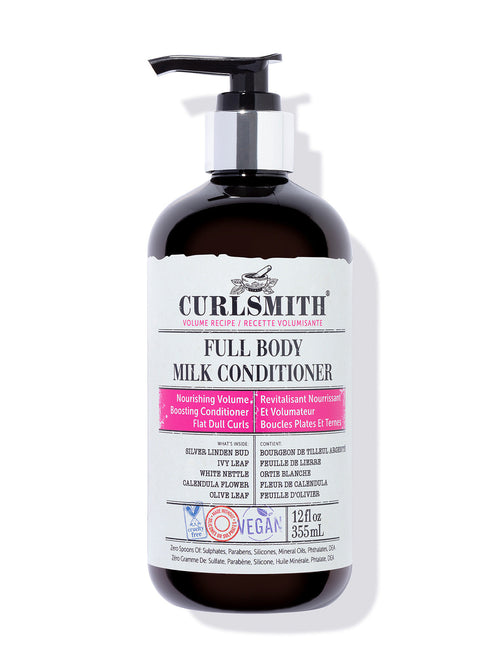 All – Curlsmith USA