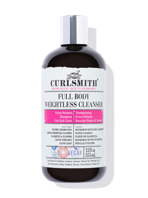 All – Curlsmith USA