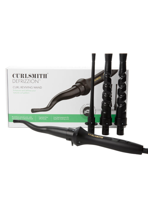 All – Curlsmith USA