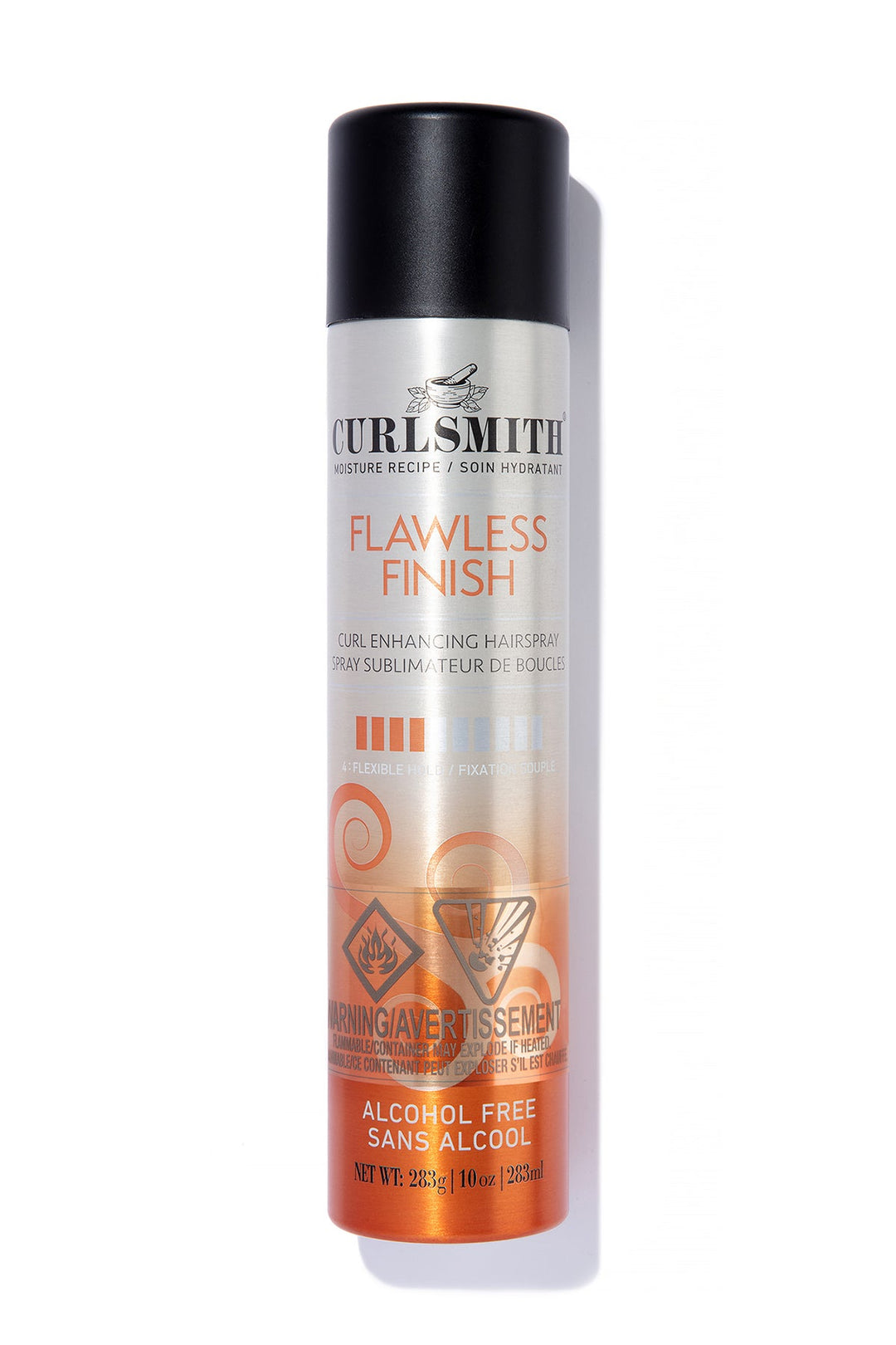 Best hairspray for wedding hair 60 photos - Astyledwedding.com